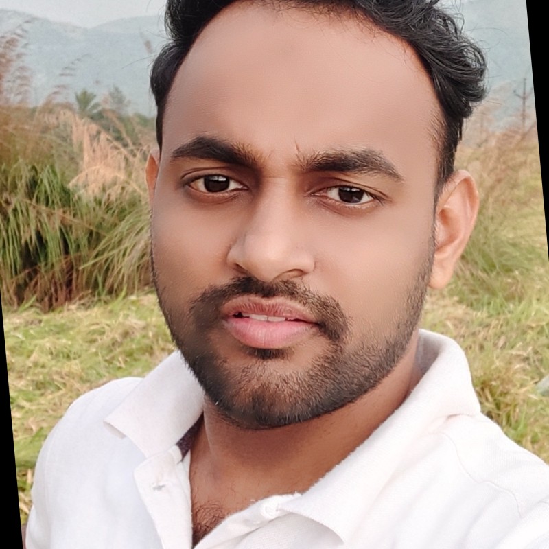 SHAHUL HAMEED PT - Editor - BOOK PLUS PUBLISHERS | LinkedIn SHAHUL HAMEED PT - Editor - BOOK PLUS PUBLISHERS | LinkedIn