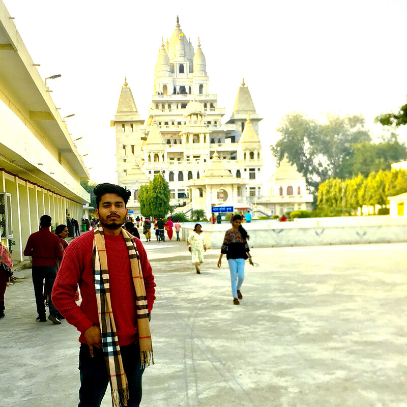 Mohit Saini - Panipat, Haryana, India | Professional Profile | LinkedIn Mohit Saini - Panipat, Haryana, India | Professional Profile | LinkedIn