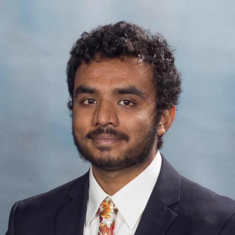 Andrew Furtado - Jr. Business Analyst - Coca-Cola Southwest Beverages ... Andrew Furtado - Jr. Business Analyst - Coca-Cola Southwest Beverages ...