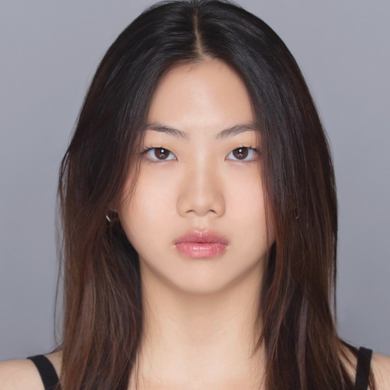 Sarah Jang - Northfield Mount Hermon - Gill, Massachusetts, United ... Sarah Jang - Northfield Mount Hermon - Gill, Massachusetts, United ...