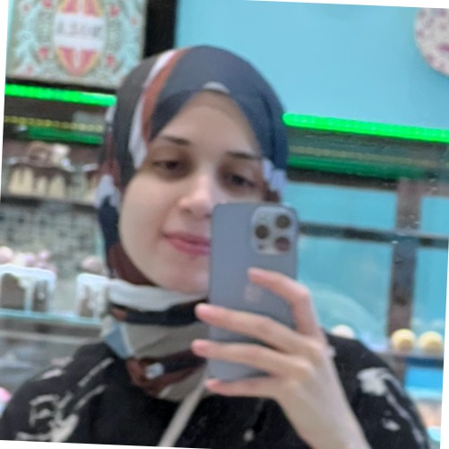 Eman Elsayed - Affiliate Marketing Specialist - Digistore24 DACH | LinkedIn Eman Elsayed - Affiliate Marketing Specialist - Digistore24 DACH | LinkedIn