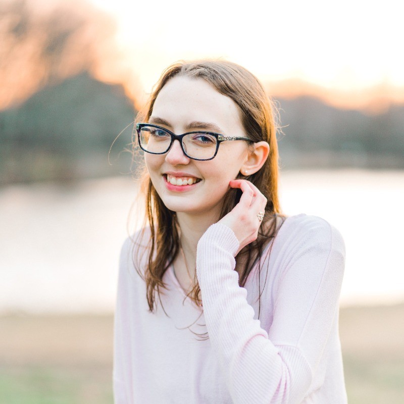 Alyssa Webb - Brigham Young University - Idaho - Pflugerville, Texas ... Alyssa Webb - Brigham Young University - Idaho - Pflugerville, Texas ...