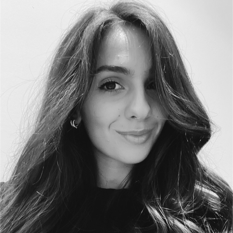 Martina Masiero | LinkedIn Martina Masiero | LinkedIn