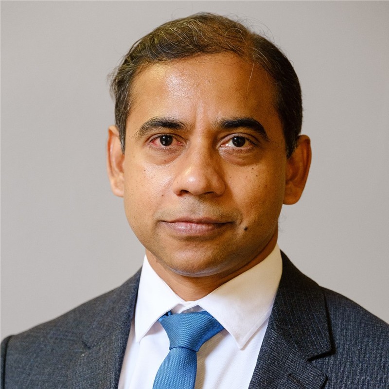 Vishal Kumar | LinkedIn Vishal Kumar | LinkedIn