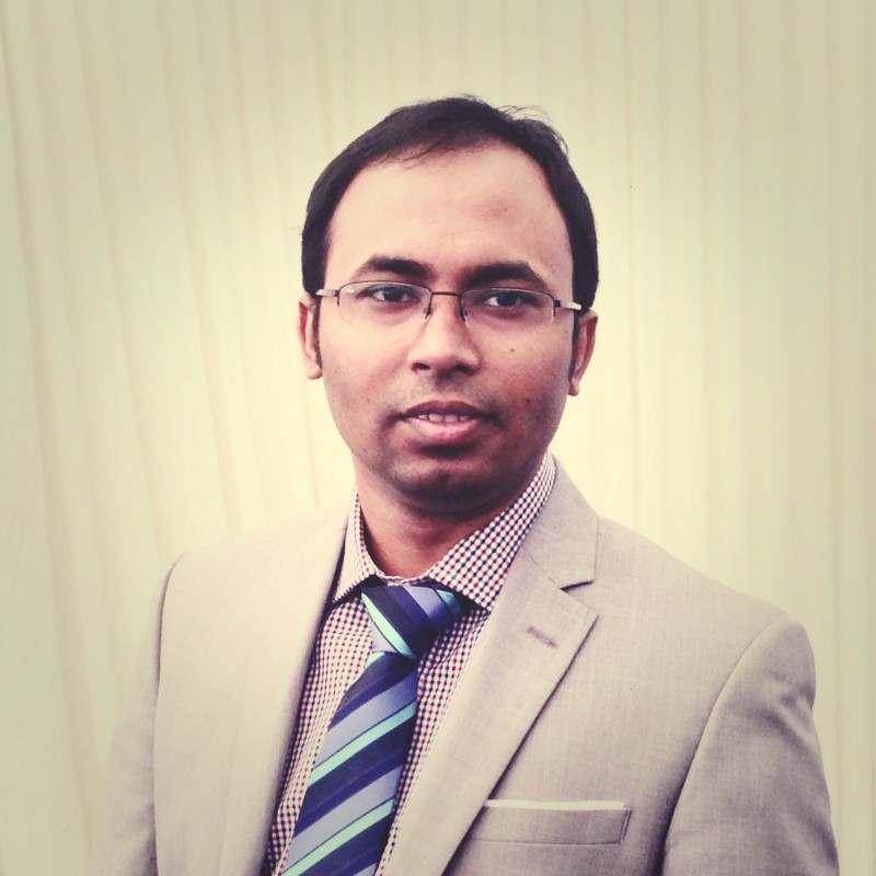 Motiur Rahaman | LinkedIn Motiur Rahaman | LinkedIn