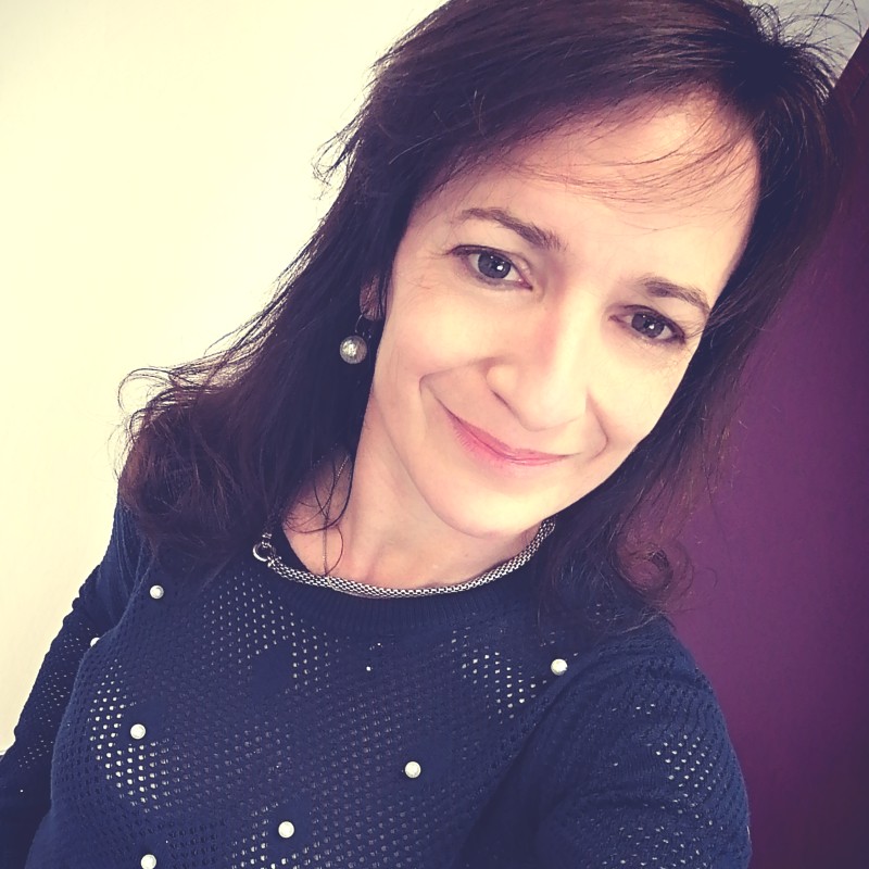 Sandrine Lhuillier - Sandrine Lhuillier Expert-comptable - AG2L | LinkedIn Sandrine Lhuillier - Sandrine Lhuillier Expert-comptable - AG2L | LinkedIn
