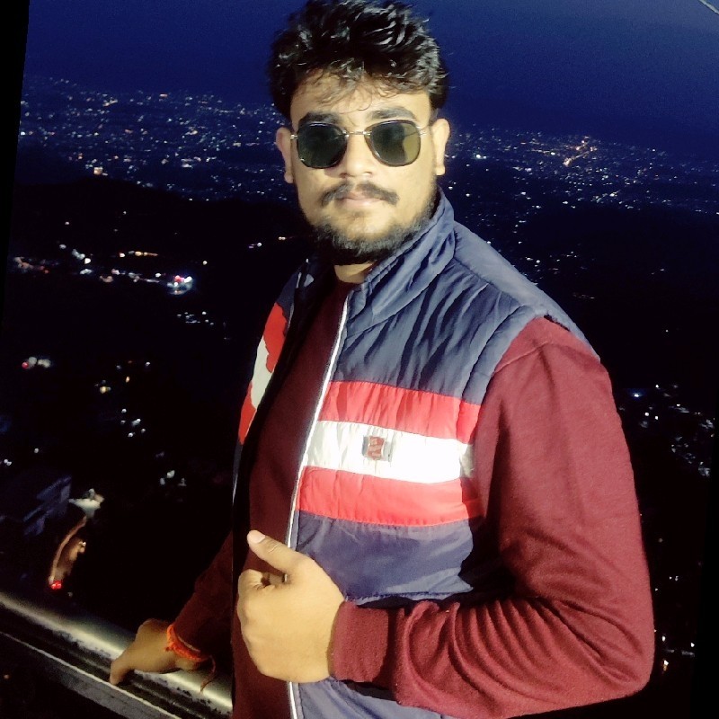Vishal Yadav - Laravel Developer - Chetu, Inc. | LinkedIn Vishal Yadav - Laravel Developer - Chetu, Inc. | LinkedIn
