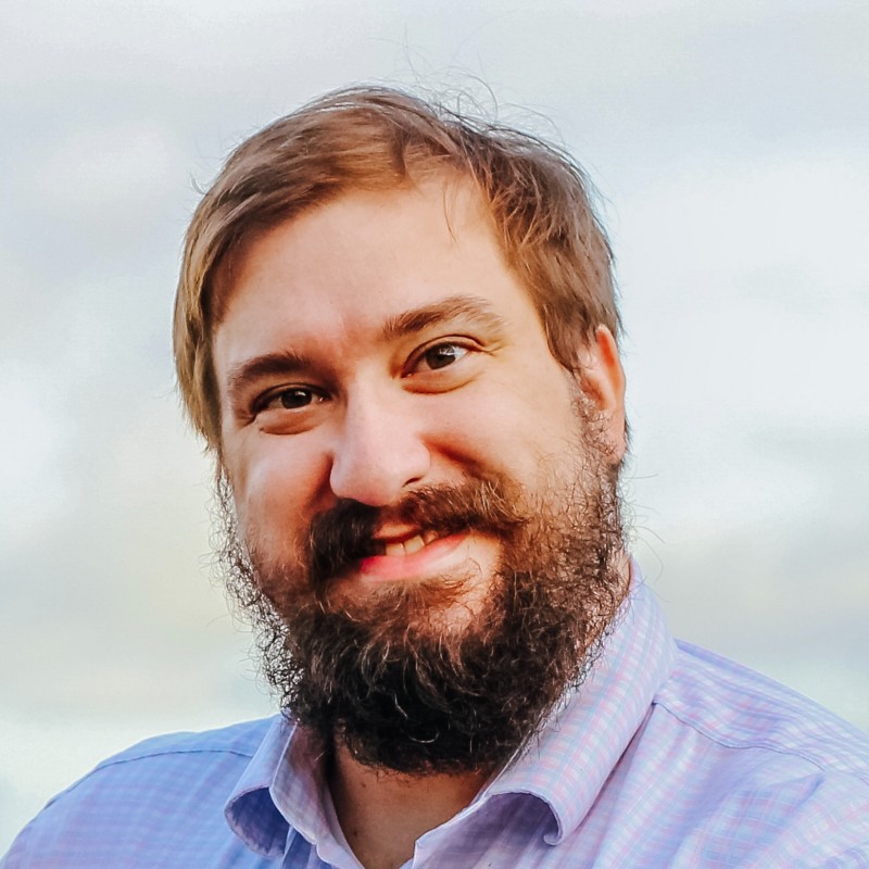 Christopher Jones | LinkedIn Christopher Jones | LinkedIn