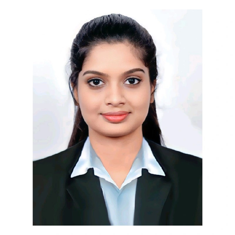 Anusree M Anooz - Lecturer in Chemistry - ALLEN | LinkedIn Anusree M Anooz - Lecturer in Chemistry - ALLEN | LinkedIn