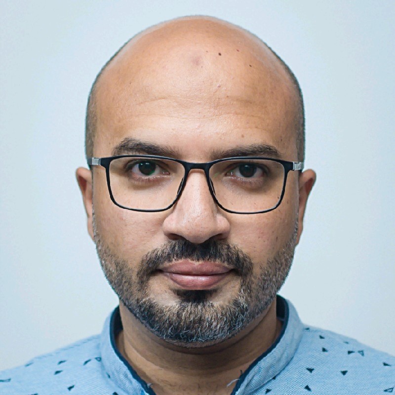 Mohamed Yagoub - Alorjuwan travel agency | LinkedIn Mohamed Yagoub - Alorjuwan travel agency | LinkedIn