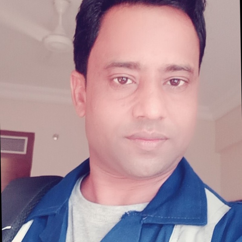 Engg Jooned Akhtar Ansari - Electrical & Instrumentation QA/QC Engineer ... Engg Jooned Akhtar Ansari - Electrical & Instrumentation QA/QC Engineer ...