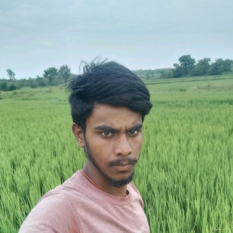 Bhukya Naveen Kumar - Kakatiya University - Hyderabad, Telangana, India ... Bhukya Naveen Kumar - Kakatiya University - Hyderabad, Telangana, India ...