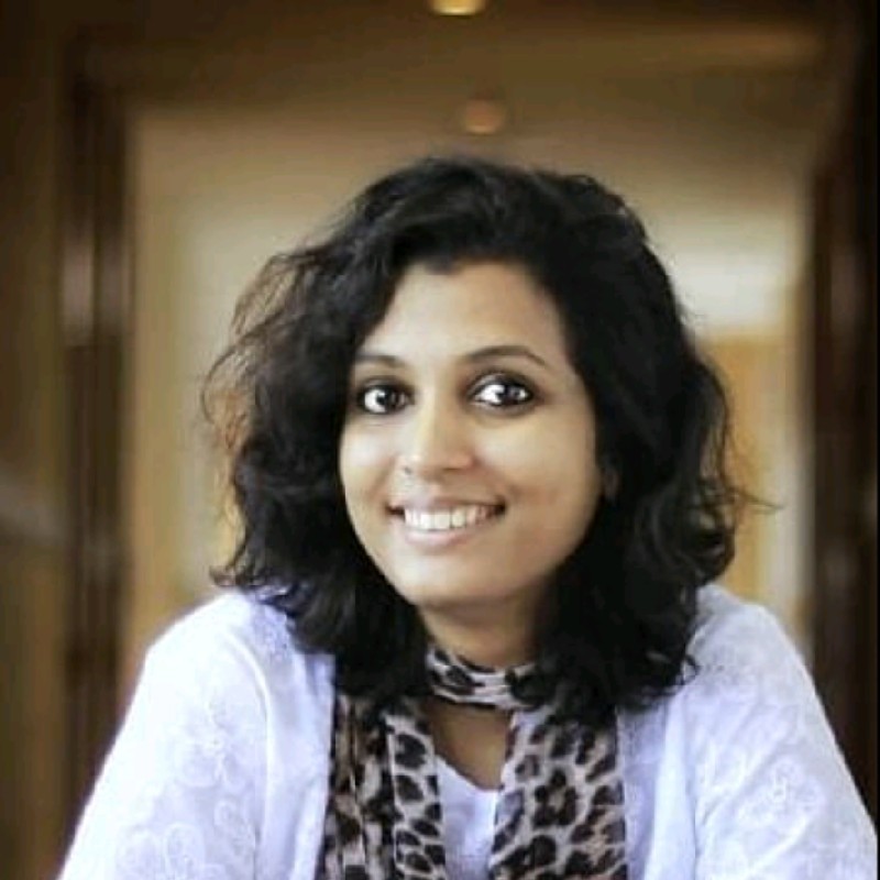 Swetha Ramesh - Channel Support Officer - SIP Academy India Pvt. Ltd ... Swetha Ramesh - Channel Support Officer - SIP Academy India Pvt. Ltd ...