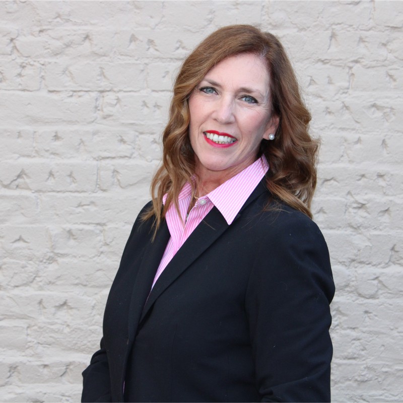 Melissa Brown | LinkedIn Melissa Brown | LinkedIn