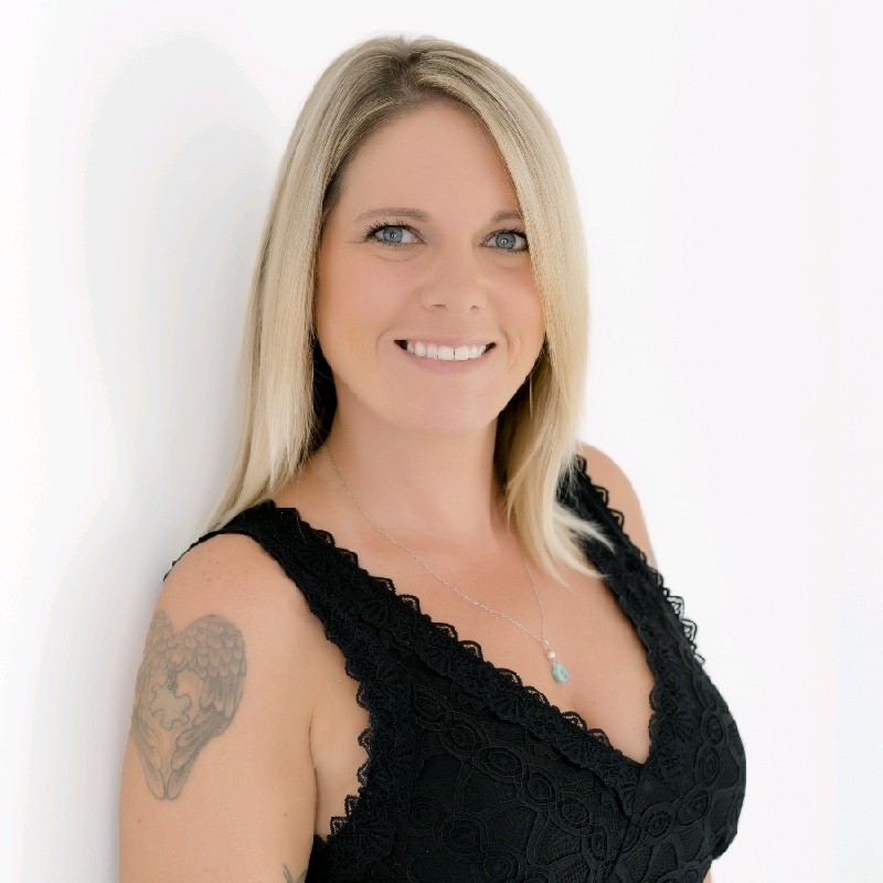 Abbey Soucy - Realtor - Palms Realty | LinkedIn Abbey Soucy - Realtor - Palms Realty | LinkedIn