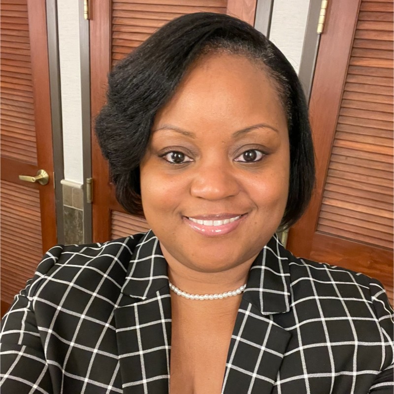 Sabrina Brooks - Operations Manager - US Army | LinkedIn Sabrina Brooks - Operations Manager - US Army | LinkedIn