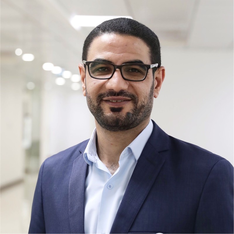 Mohamed Soliman | LinkedIn Mohamed Soliman | LinkedIn