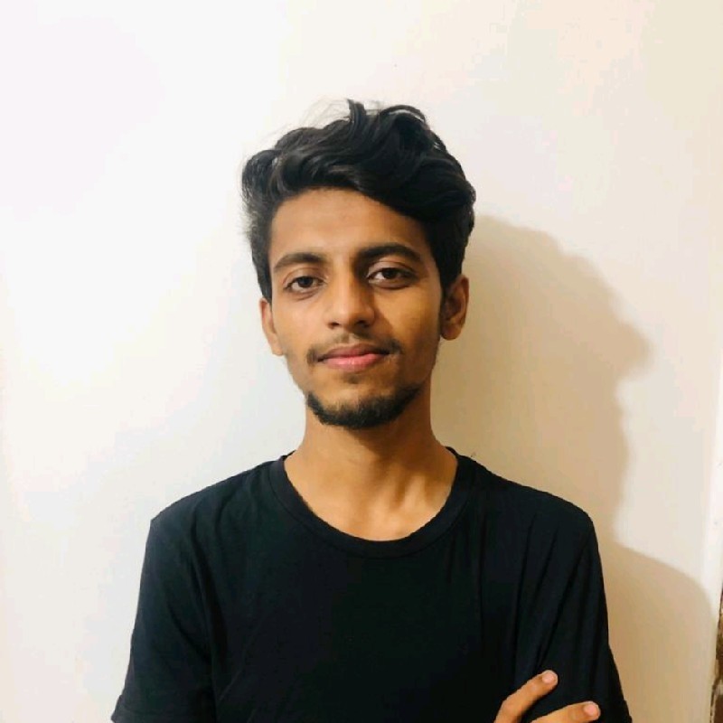 Md Emon Hossain Biplob - Trust College - Dhaka, Dhaka, Bangladesh ... Md Emon Hossain Biplob - Trust College - Dhaka, Dhaka, Bangladesh ...