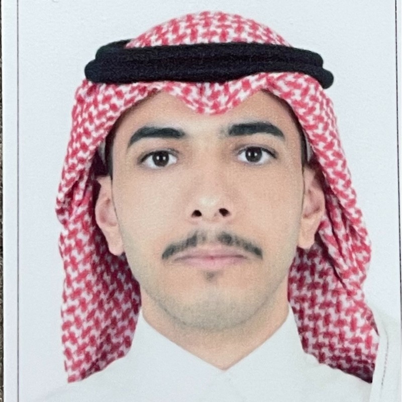Khaled ahmed Asiri - Umm Al-Qura University - مكة جدة السعودية | LinkedIn Khaled ahmed Asiri - Umm Al-Qura University - مكة جدة السعودية | LinkedIn