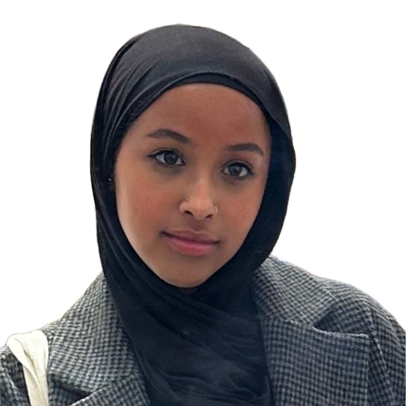 Asma Ali - Undergraduate Software Engineer - Apadmi | LinkedIn Asma Ali - Undergraduate Software Engineer - Apadmi | LinkedIn