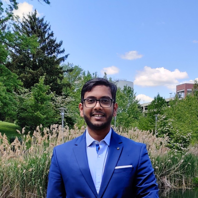 Himanshu Londhe | LinkedIn Himanshu Londhe | LinkedIn