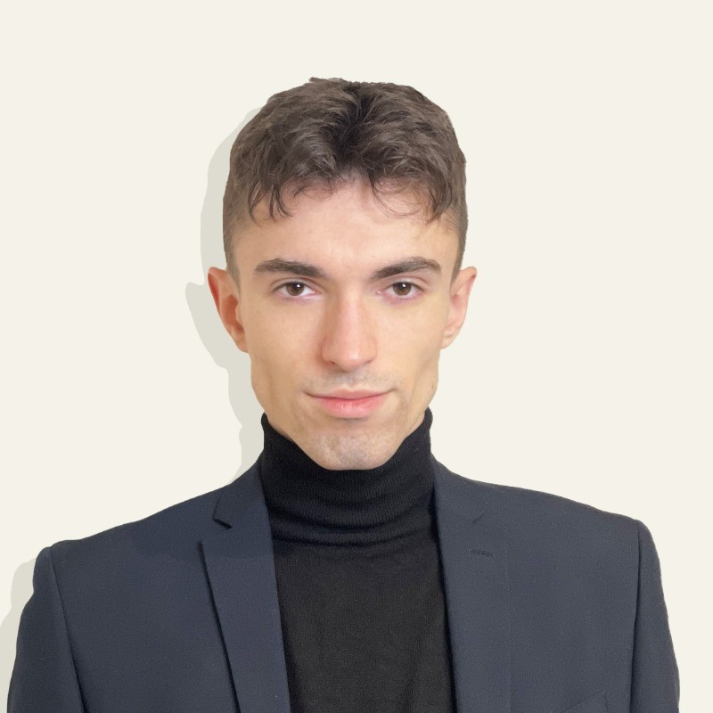 Reuven Sagan - Production Planning Supervisor - Freelance | LinkedIn Reuven Sagan - Production Planning Supervisor - Freelance | LinkedIn
