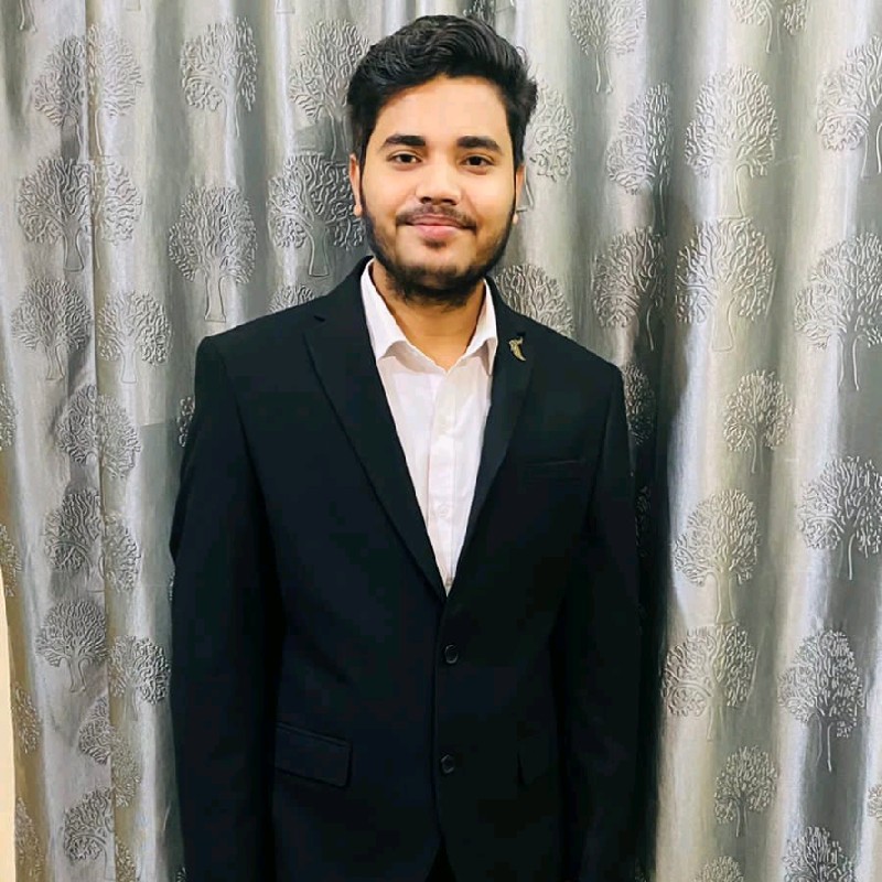 Mukul Sharma - Engineer Trainee - Lohia Corp Limited | LinkedIn Mukul Sharma - Engineer Trainee - Lohia Corp Limited | LinkedIn