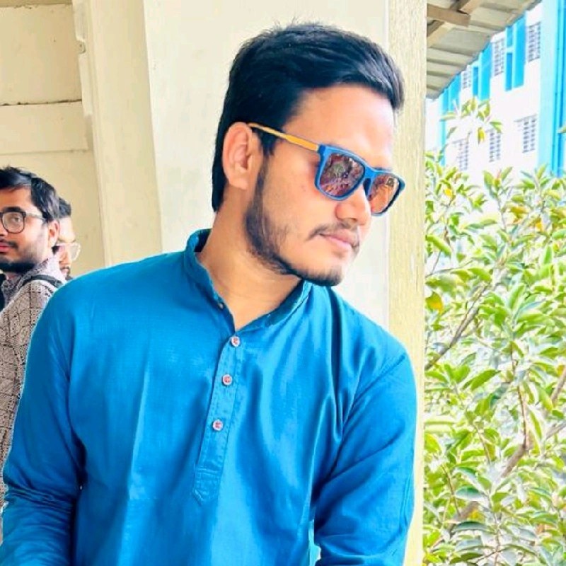 Parthib Sarkar - FUTURE INSTITUTE OF TECHNOLOGY - Kolkata, West Bengal ... Parthib Sarkar - FUTURE INSTITUTE OF TECHNOLOGY - Kolkata, West Bengal ...