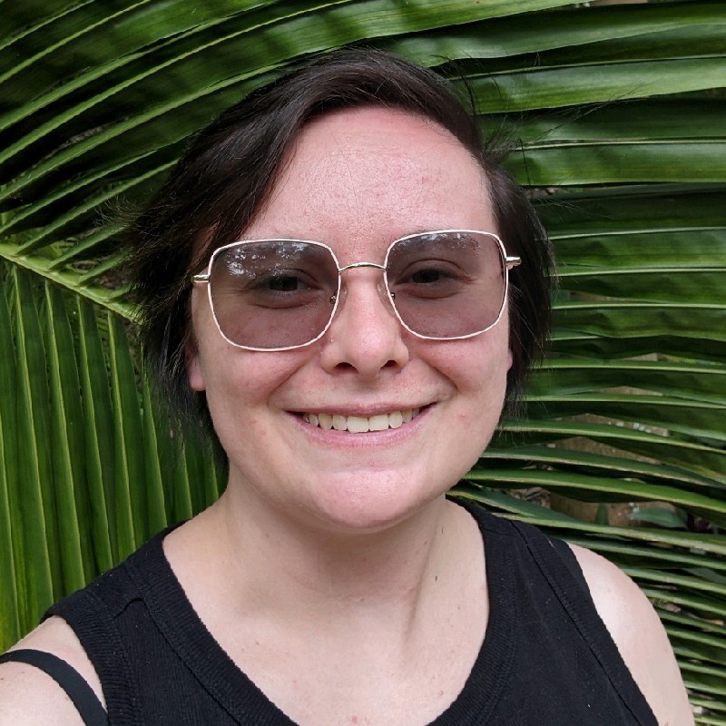 Josie Karkkainen | LinkedIn Josie Karkkainen | LinkedIn