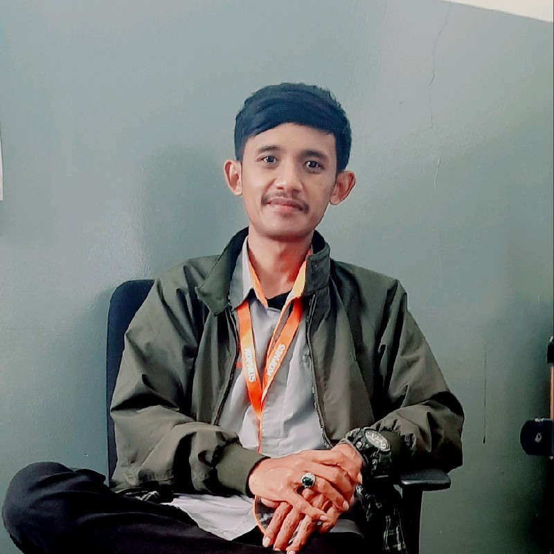 Yoga Pranata Kusumah - Marketing Specialist - KopnusPos | LinkedIn Yoga Pranata Kusumah - Marketing Specialist - KopnusPos | LinkedIn
