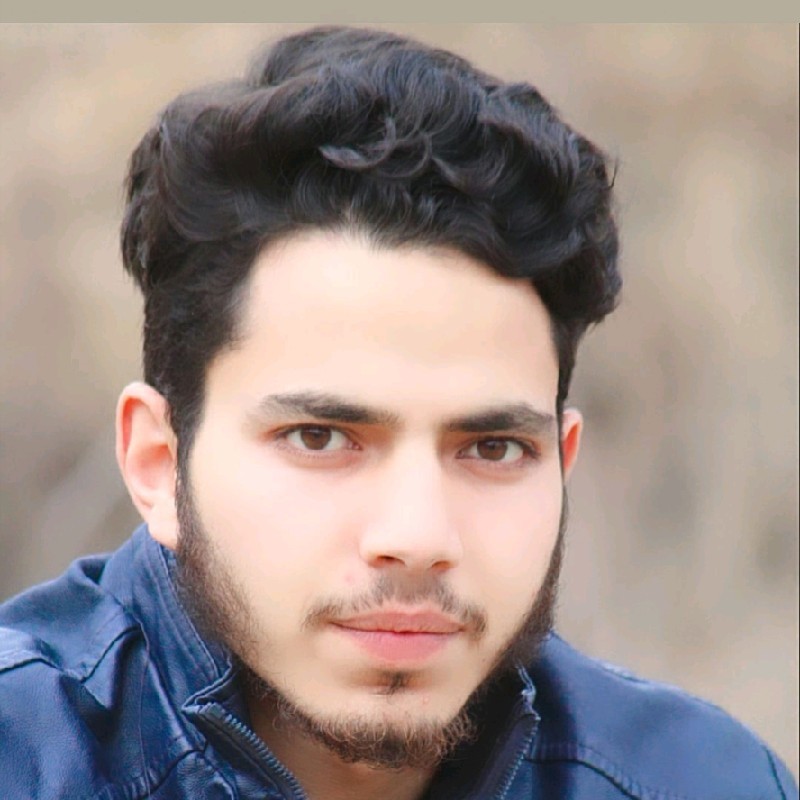 Hilal Ahmad Malik - English Language Teacher - Shining smart service ... Hilal Ahmad Malik - English Language Teacher - Shining smart service ...