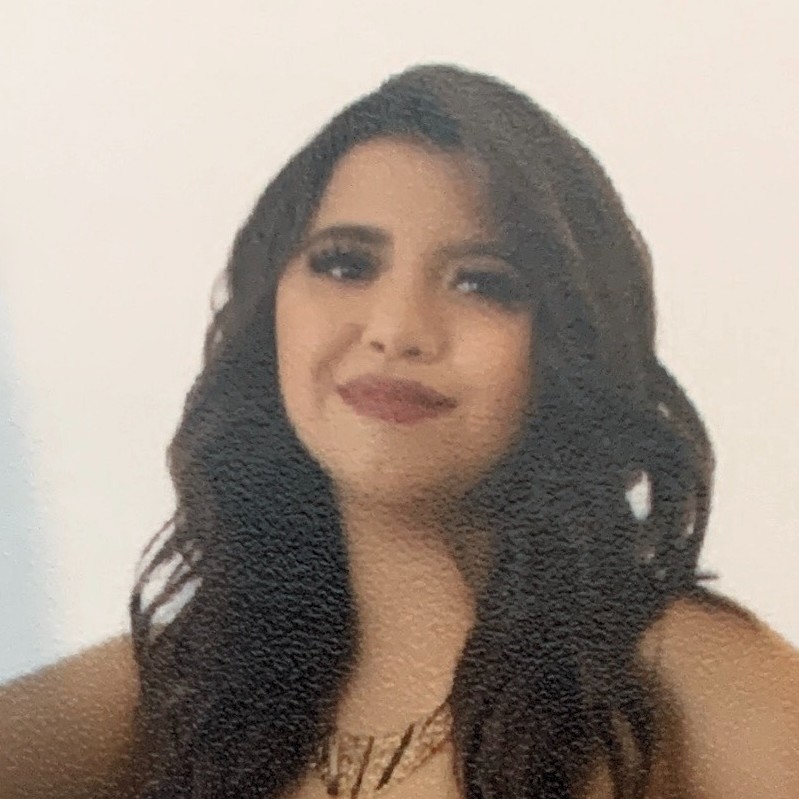 Teresa Millan - Merchandise Associate - HomeGoods | LinkedIn Teresa Millan - Merchandise Associate - HomeGoods | LinkedIn