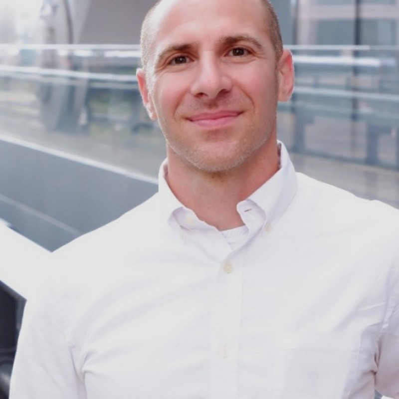 Peter Athans | LinkedIn Peter Athans | LinkedIn