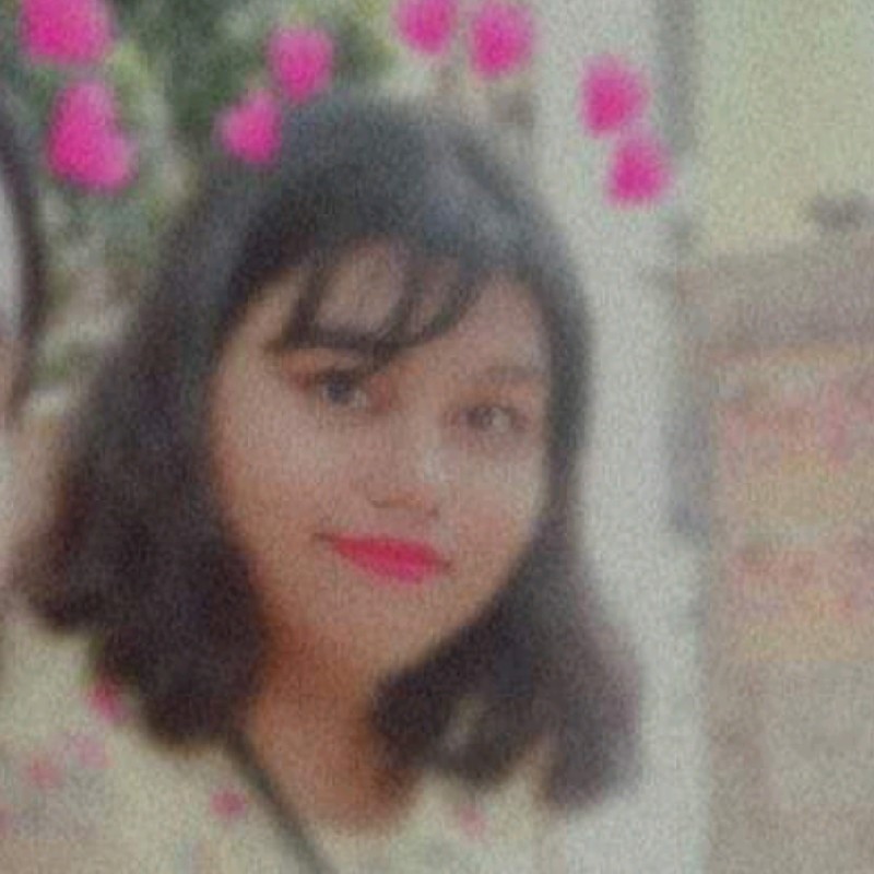 Arnabi Mitra - Kolkata, West Bengal, India | Professional Profile ... Arnabi Mitra - Kolkata, West Bengal, India | Professional Profile ...