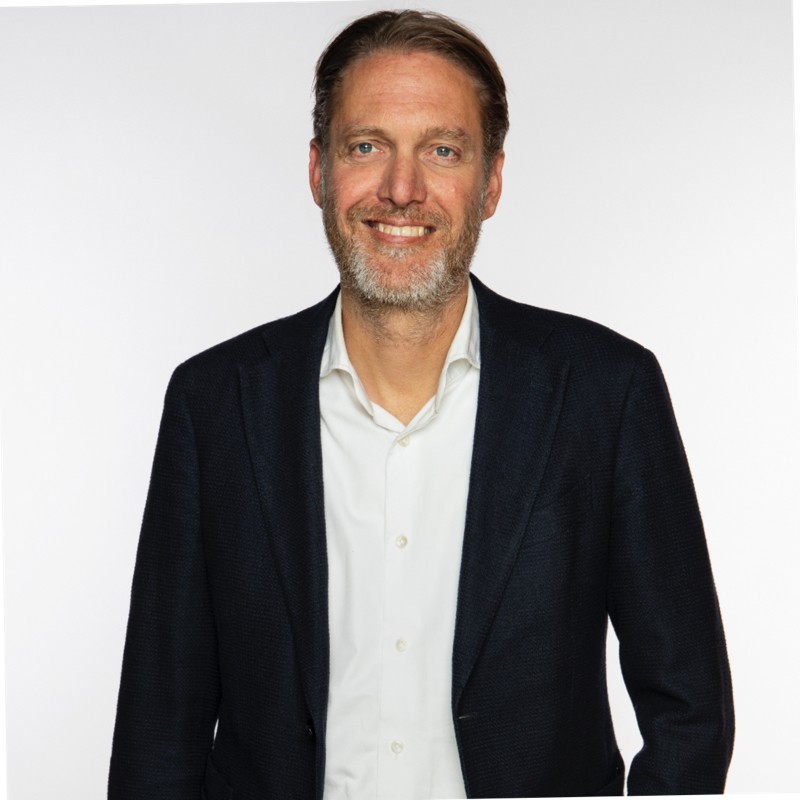 Geert Friebel - Head of Marketing & Partnerships - VriendenLoterij ... Geert Friebel - Head of Marketing & Partnerships - VriendenLoterij ...