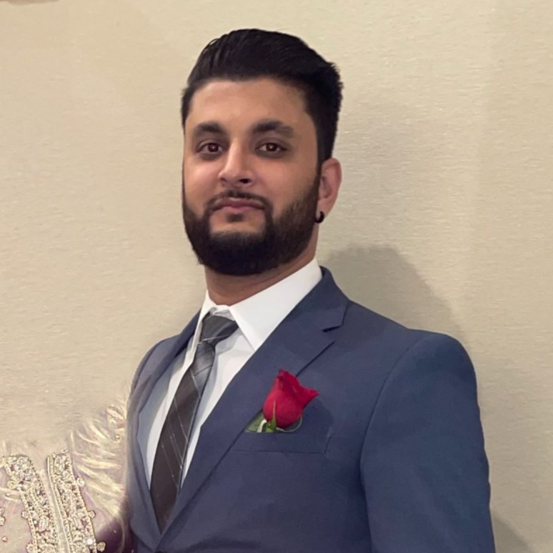 Fahad Syed - IT Support Specialist - Beacon Building Products | LinkedIn Fahad Syed - IT Support Specialist - Beacon Building Products | LinkedIn