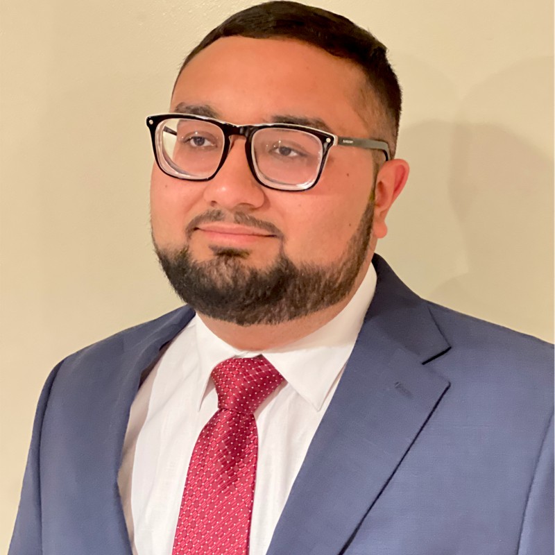 Aditya Patel | LinkedIn Aditya Patel | LinkedIn