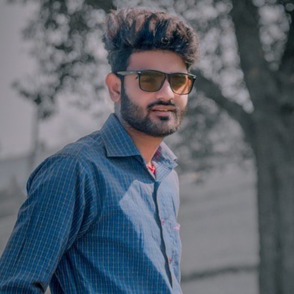 Nikhil Jha - HR Manager - Infosys | LinkedIn Nikhil Jha - HR Manager - Infosys | LinkedIn