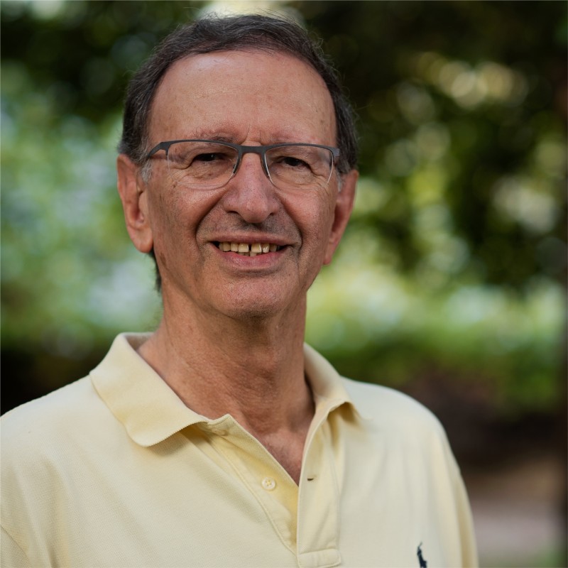 Reuven Regev, PhD - Chairman & CEO - Scanmarker | LinkedIn Reuven Regev, PhD - Chairman & CEO - Scanmarker | LinkedIn