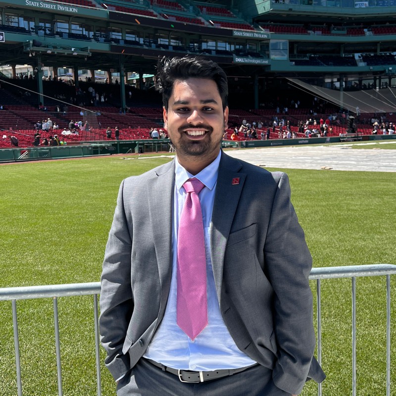 Akhil Alexander - Data Science Research Associate - Viken Detection ... Akhil Alexander - Data Science Research Associate - Viken Detection ...
