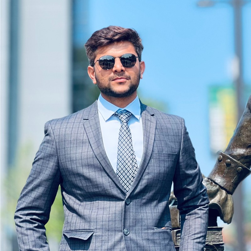 Akash Hala Swamy | LinkedIn Akash Hala Swamy | LinkedIn
