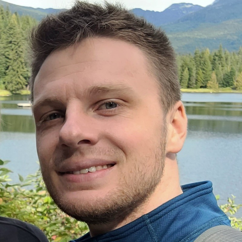 Chris Iddon CEng MIMechE | LinkedIn Chris Iddon CEng MIMechE | LinkedIn