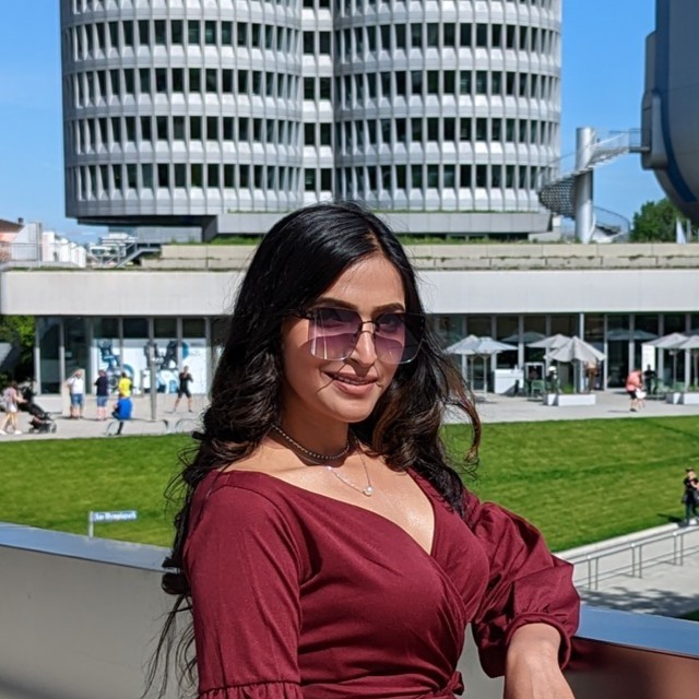 Aishwarya Srivastava – Frontend Developer – Freelance | LinkedIn Aishwarya Srivastava – Frontend Developer – Freelance | LinkedIn