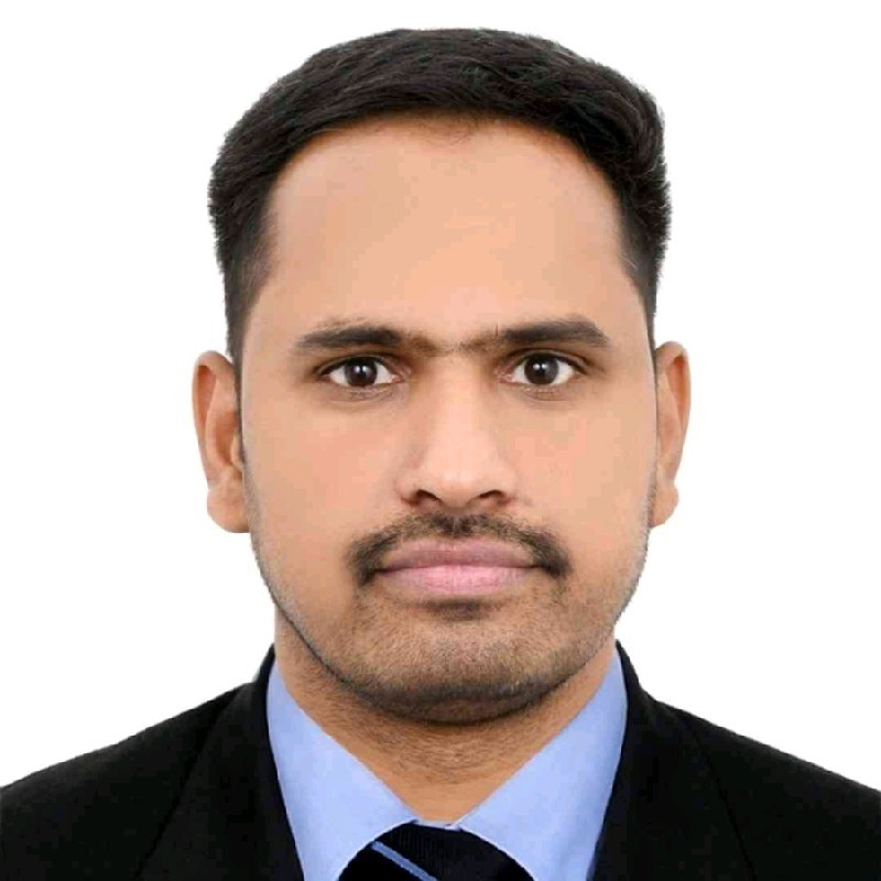Yedla Sudheer Reddy - ANAYA MEDICAL CENTER | LinkedIn Yedla Sudheer Reddy - ANAYA MEDICAL CENTER | LinkedIn