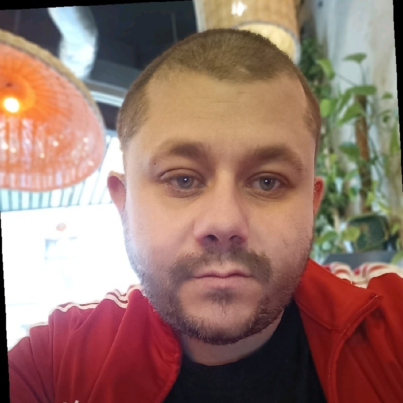 Michał Kolosek – Starszy kontroler jakości – I.M.C. Engineering Poland ... Michał Kolosek – Starszy kontroler jakości – I.M.C. Engineering Poland ...