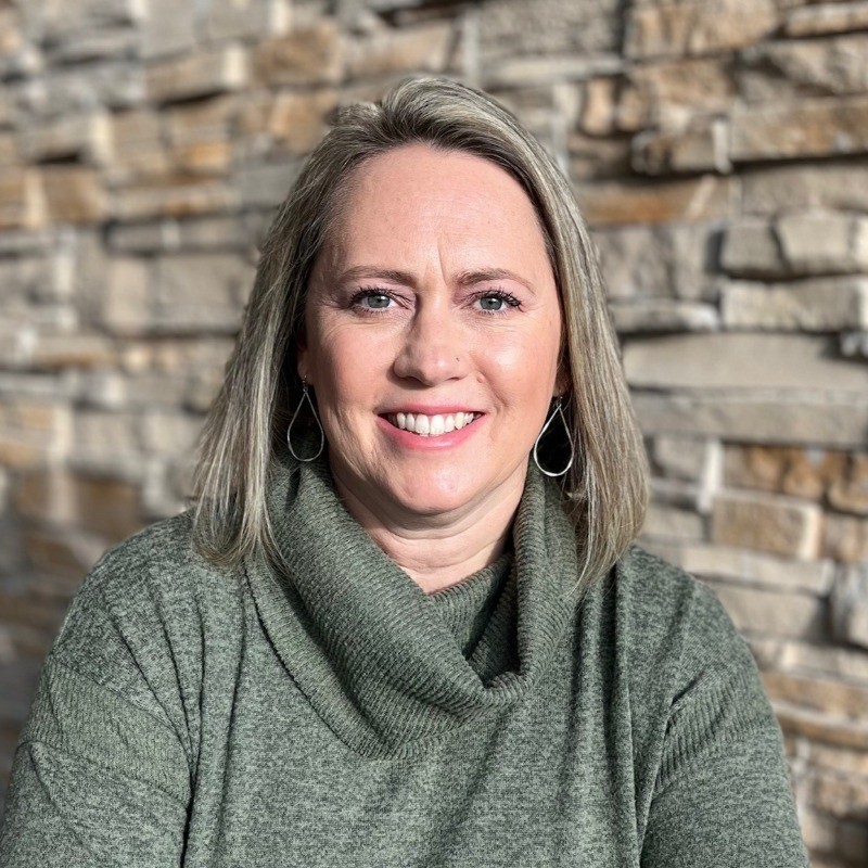Melissa Fuller, MA, LPCC, NCC - Mental Health Clinician - Brower ... Melissa Fuller, MA, LPCC, NCC - Mental Health Clinician - Brower ...