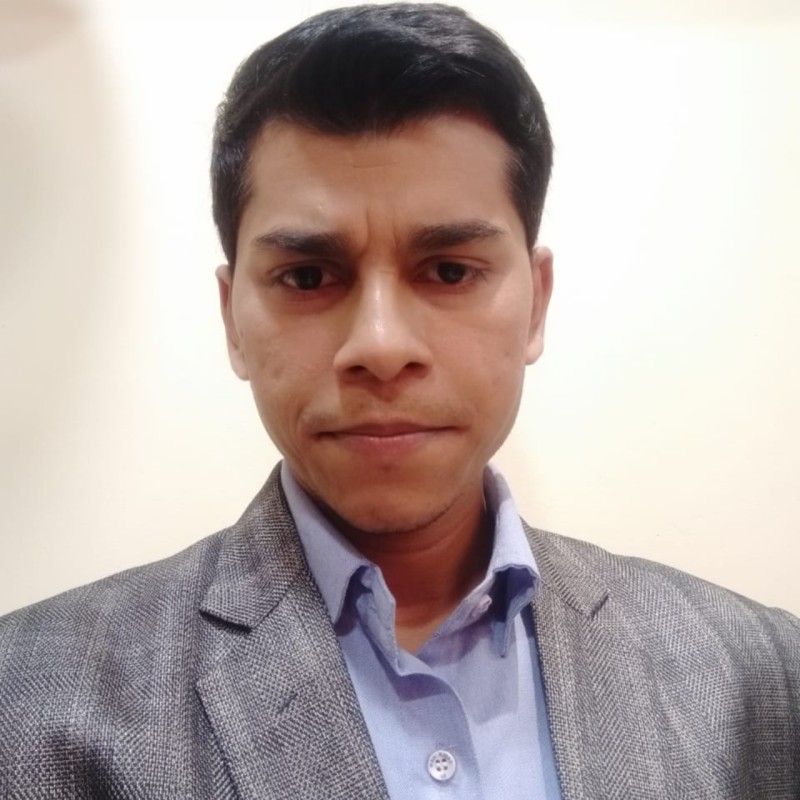 Rajan Rai - Executive - Colliers | LinkedIn Rajan Rai - Executive - Colliers | LinkedIn