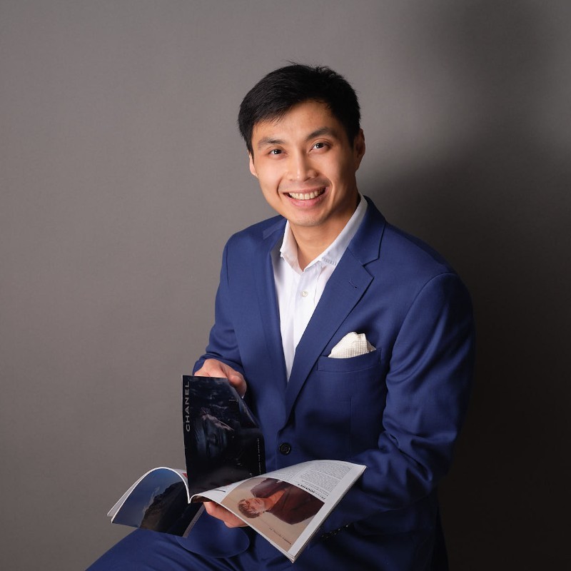 Hung Nguyen | LinkedIn Hung Nguyen | LinkedIn