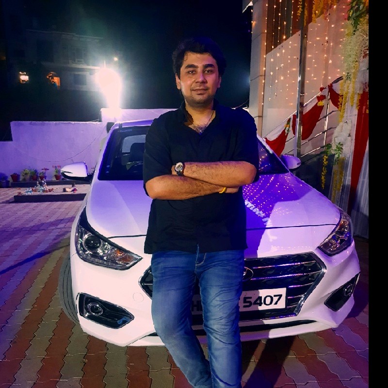 Dhruv Sharma - Amity University - Delhi, India | LinkedIn Dhruv Sharma - Amity University - Delhi, India | LinkedIn