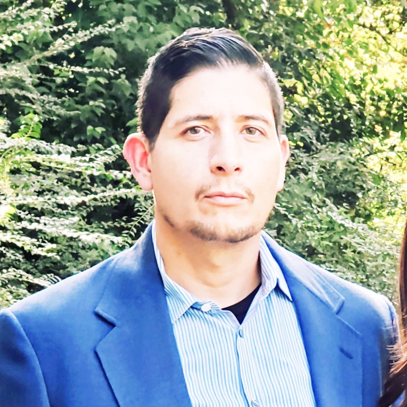 Rodolfo Mendez - Small Business Owner - Bimbo Bakeries USA | LinkedIn Rodolfo Mendez - Small Business Owner - Bimbo Bakeries USA | LinkedIn